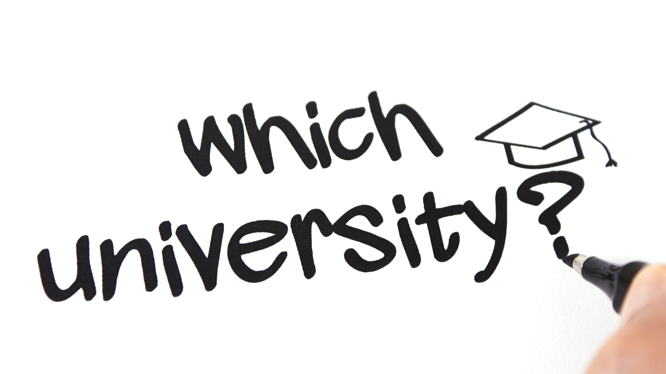 5 Things You Must know before applying for Day 1 CPT